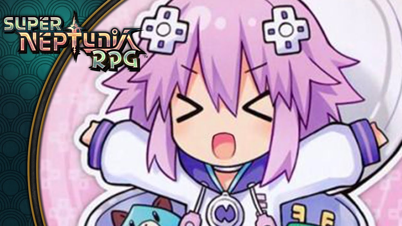 Nep Sleeping | 10 Hour Challenge! | Nep Nep Nep Nep Nep Nep 2! (The ...