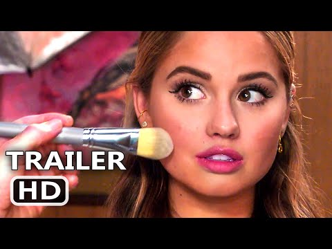 INSATIABLE Season 2 Official Trailer (2019) Teen, Netflix TV Show HD