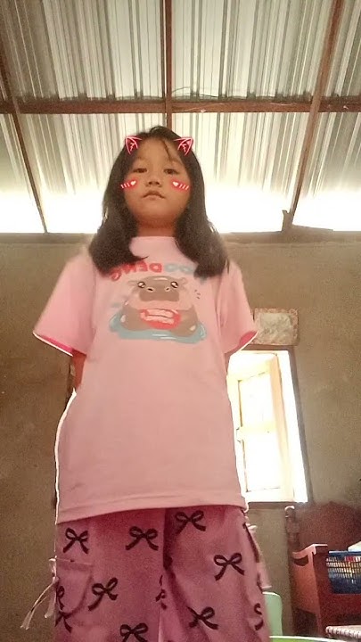 5 กุมภาพันธ์ ค.ศ. 2025 - YouTube