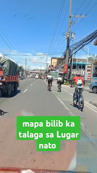 #short#hala hahanga ka talaga sa bansang ito safety mga bikers dito - YouTube