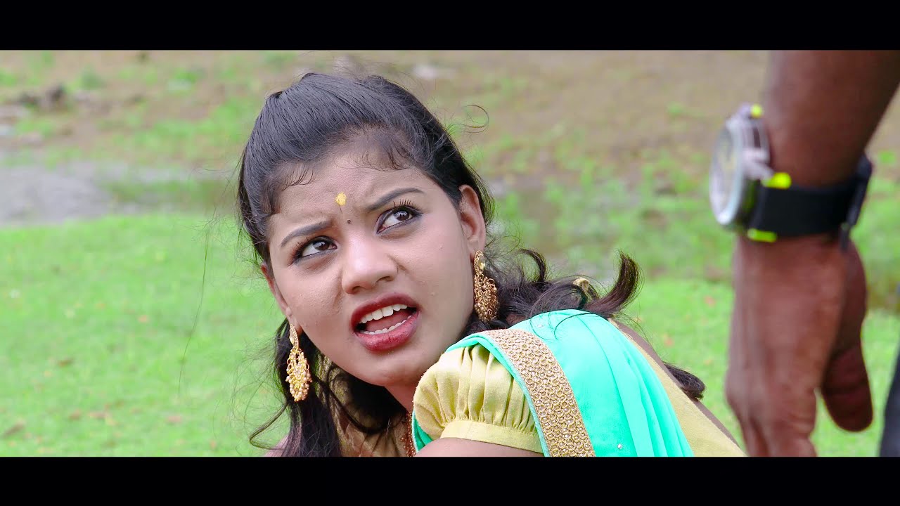 என் ஆசை ராசா | காதல் குத்து பாடல் | EN ARUMAI RASATHI | Love Feeling Song - YouTube