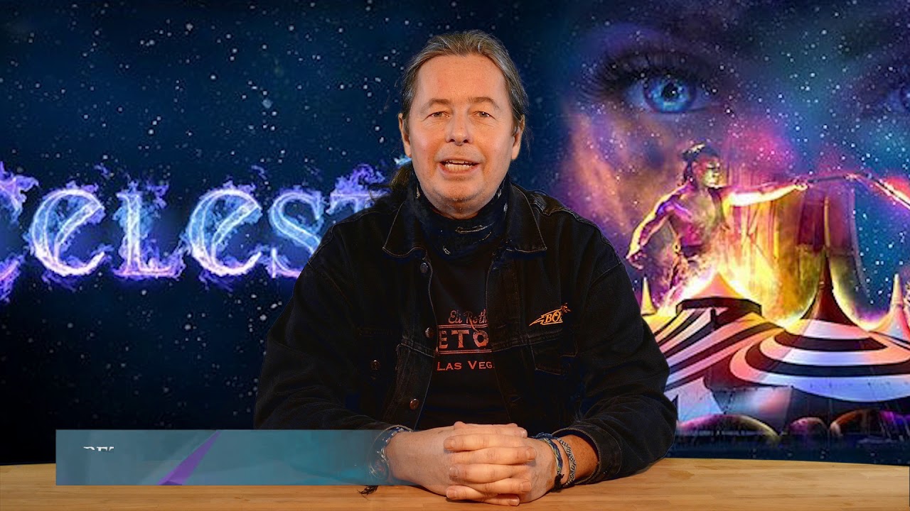 JPS Media - Trailer - YouTube