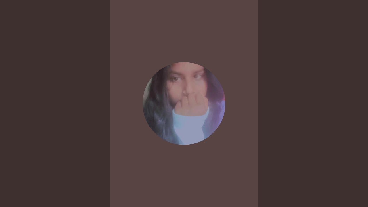 Ravina Patel 🥰🥰 is live! - YouTube
