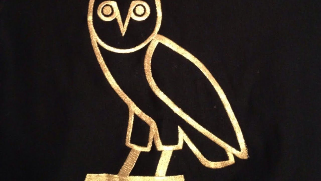 DRAKE-6-SIX-THE TRUTH BEHIND - YouTube