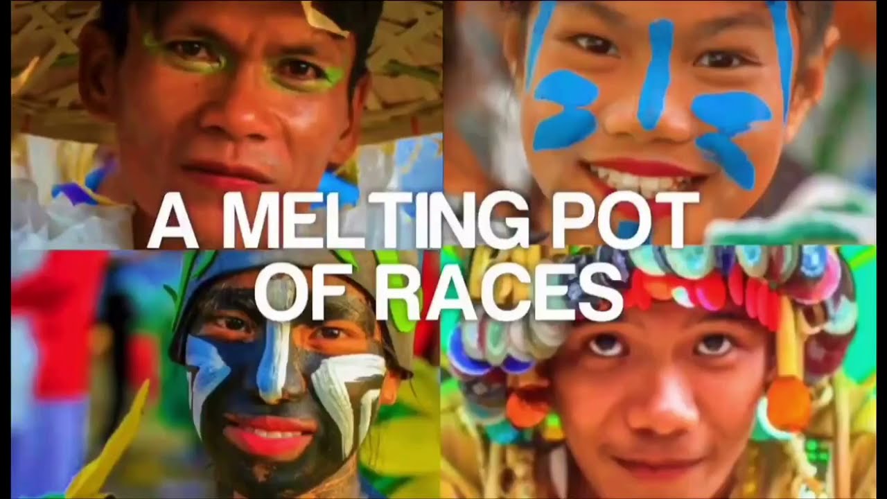 TARLAC PROVINCE🌱🌿 - YouTube