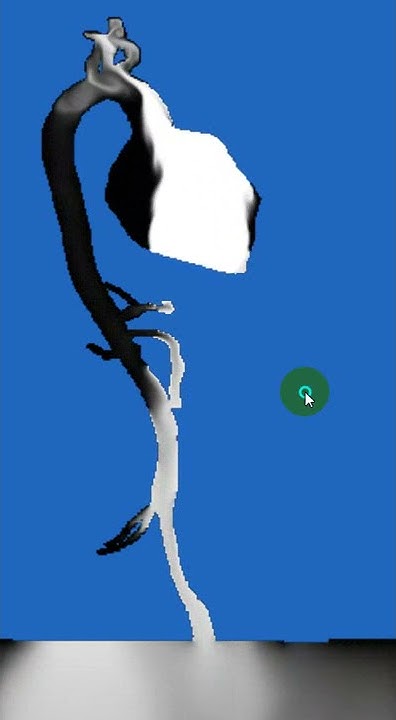 Fluid Simulation with GLSL fragment shaders - YouTube