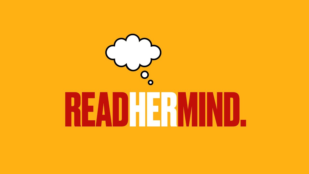 How To Read A Woman’s Mind: Decode (7) Subconscious Signals Women Send ...