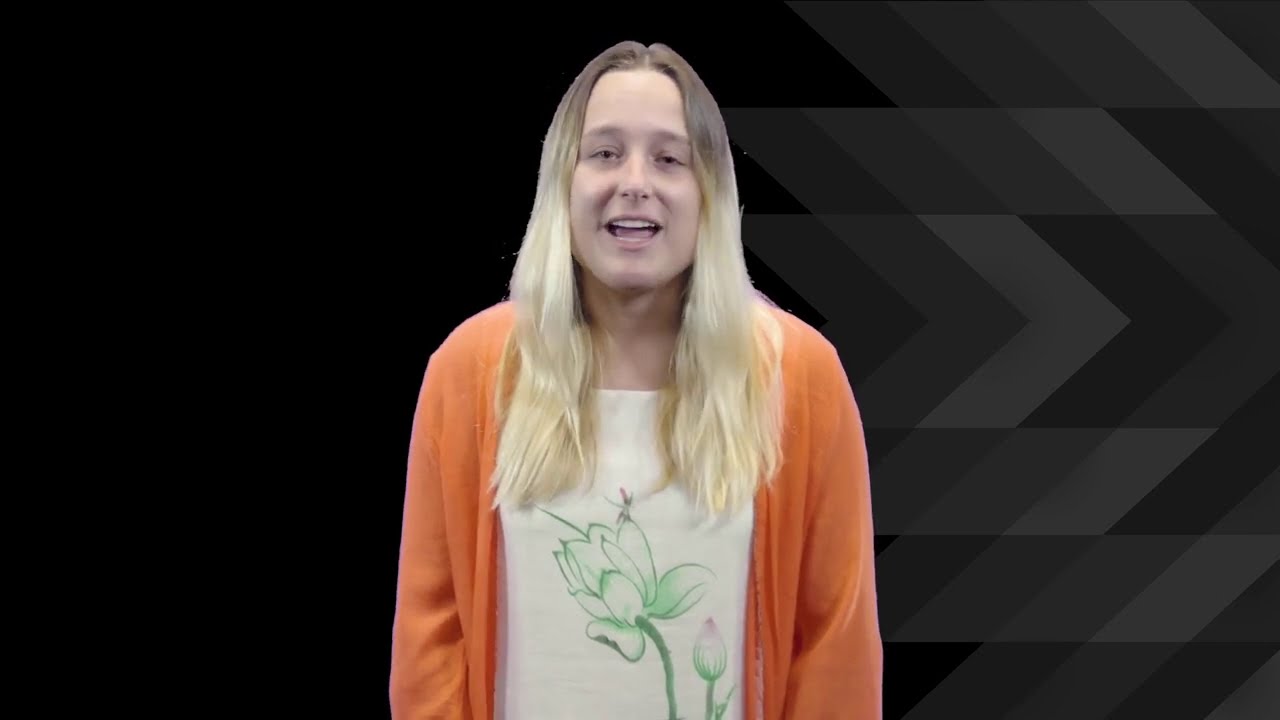 Inclusive Thinking: Rewiring Your Brain for Greater Innovation | Ashley ...