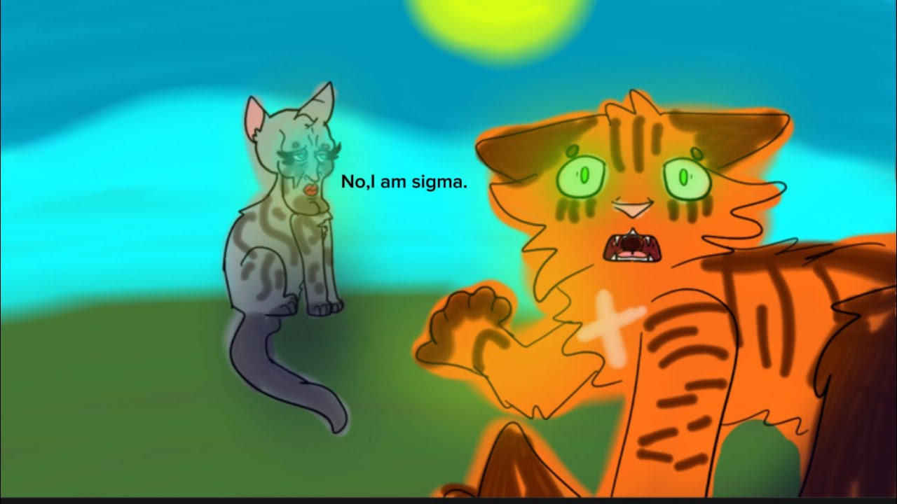 THATS A WOMAN?//buff Silverstream 👹 - YouTube