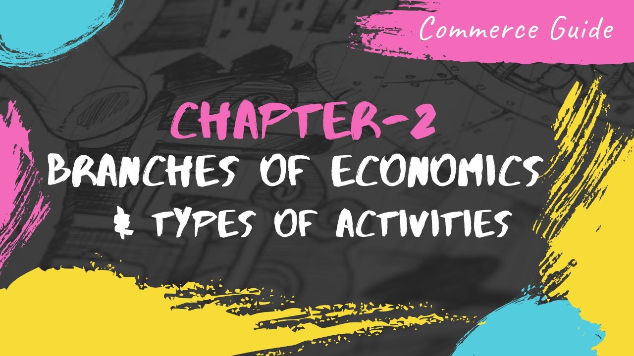 Economics Class 9 Chapter 2 Part 2 YouTube economics-class-9-chapter-2-part-2-youtube