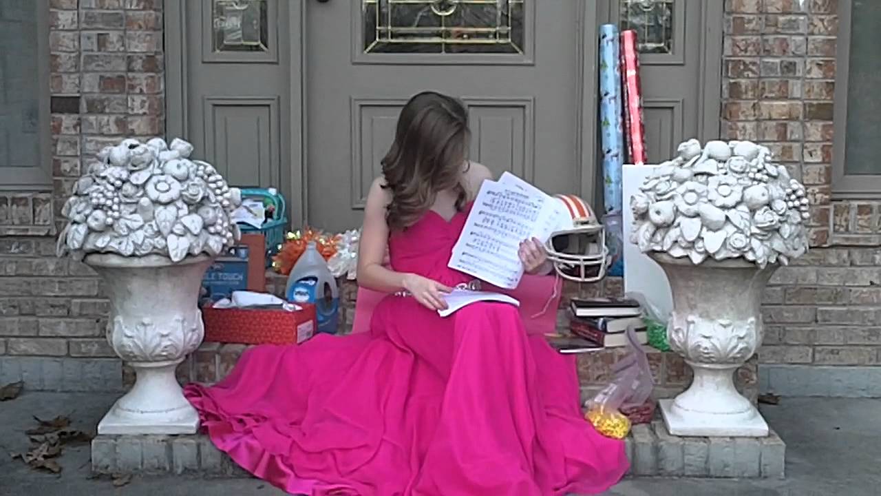 Princess Hannah - YouTube