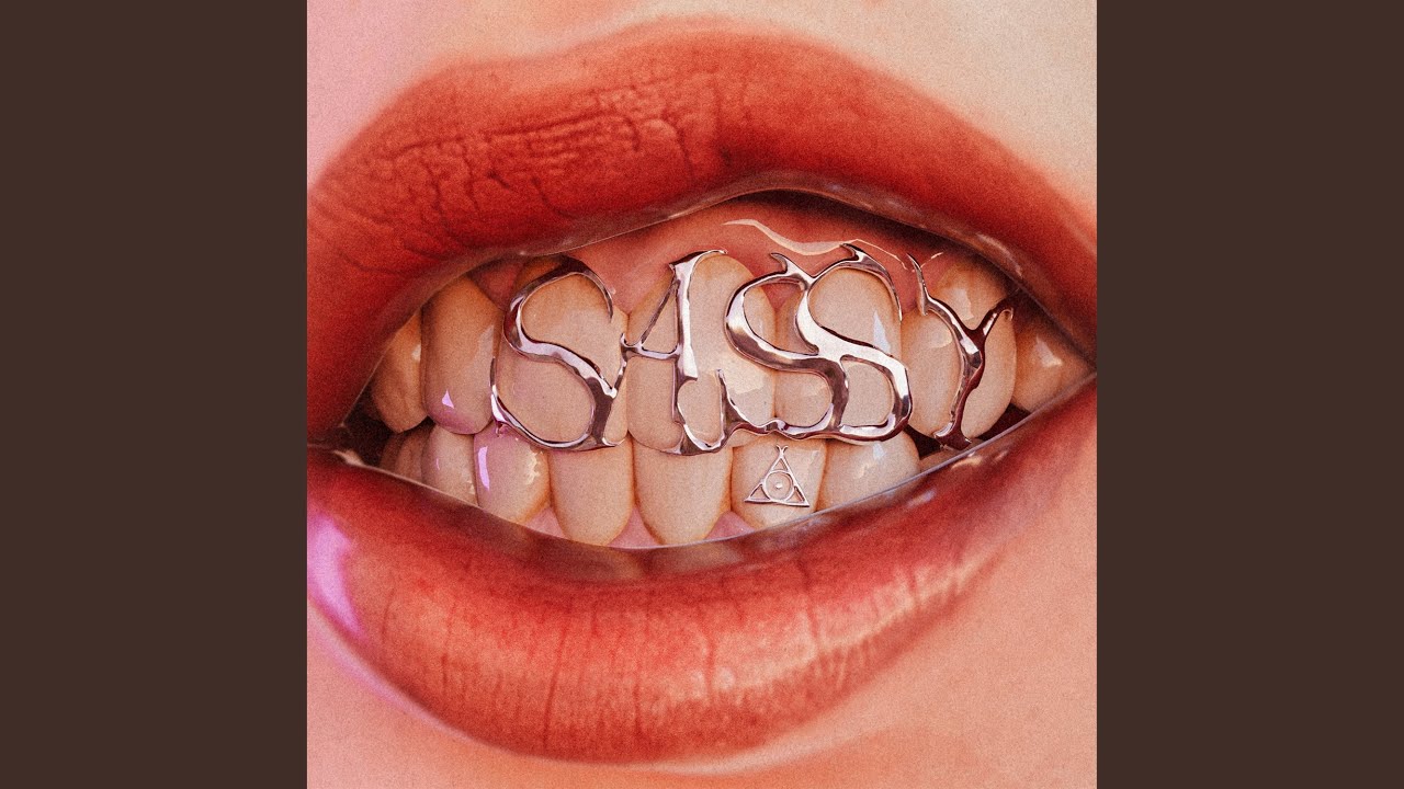 Sassy (Prod. TII) (Sassy (Prod. TII)) - YouTube