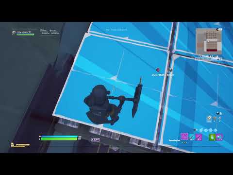 Fortnite_20210119184617