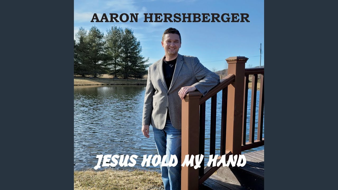 Way Down Deep - YouTube