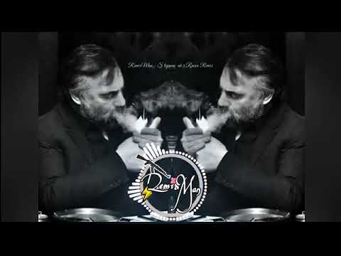 Süleyman Çakır - Mafya Trap Remix (RemixMan) (YENİ)