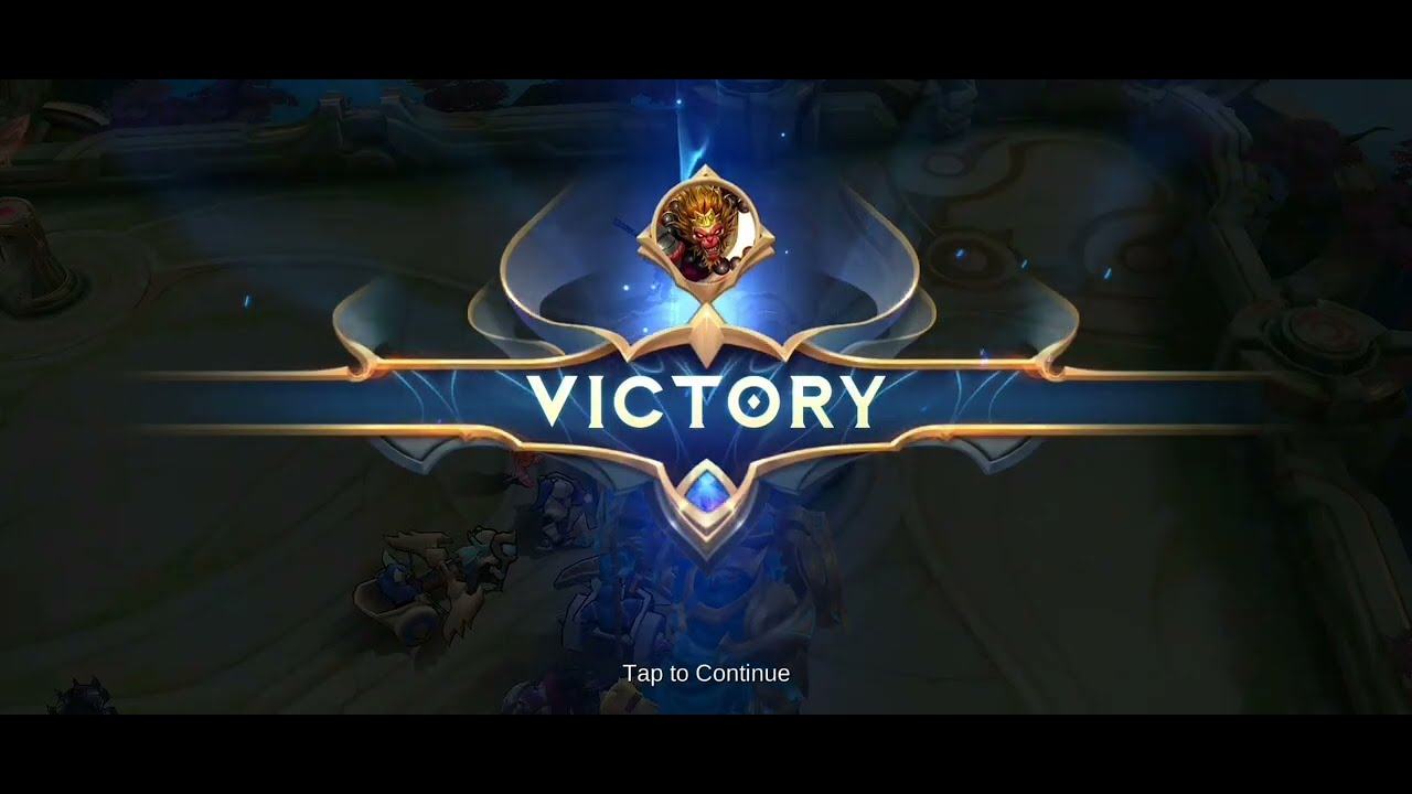 Sun na nga lang Muna😎 - YouTube