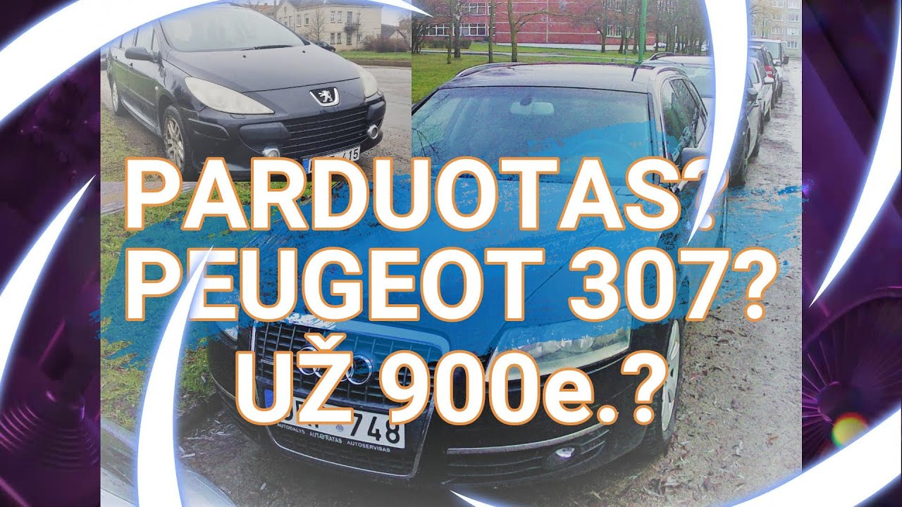 LT PiP S01E02 - YouTube