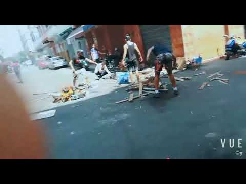 Hay farah 2017 - YouTube