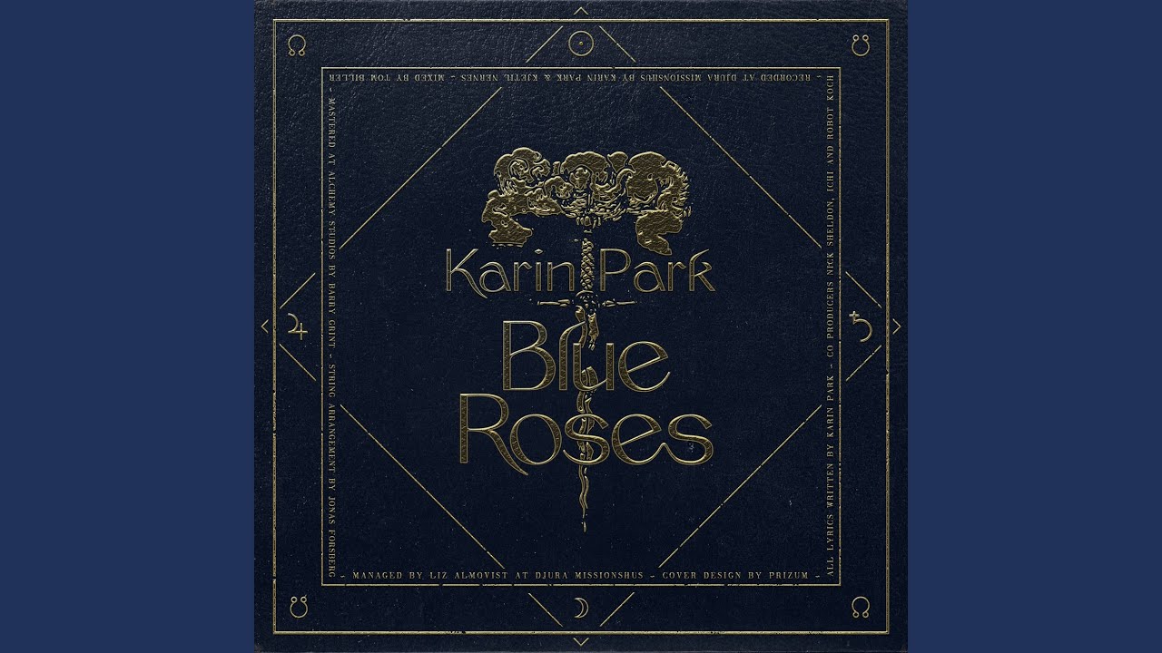 The Sharp Edge - YouTube