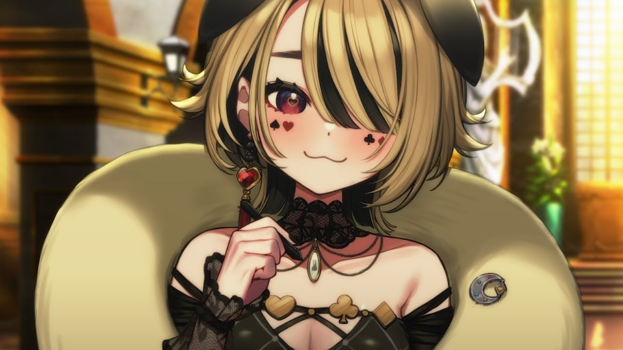 【Co-Working Stream】Uwaah! Need to get work done! Work along with me! 20 ...