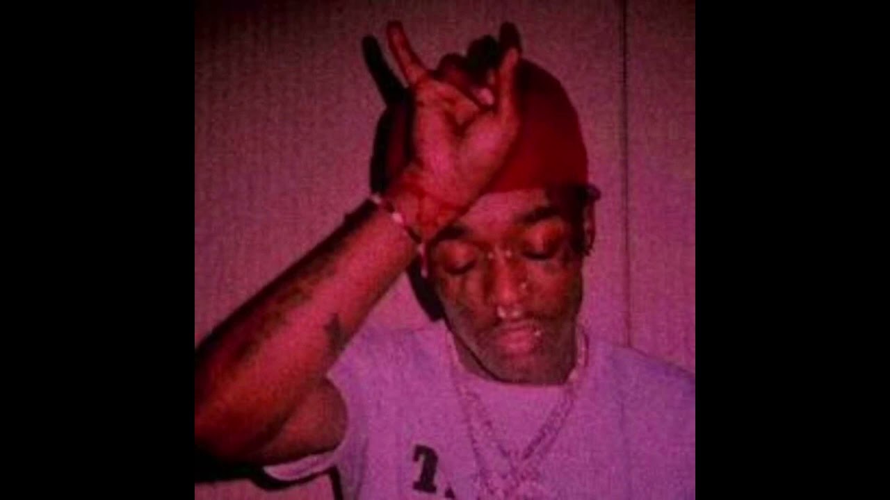 Lil Uzi Vert - Why You Scared ft. NoCap (UNRELEASED) - YouTube