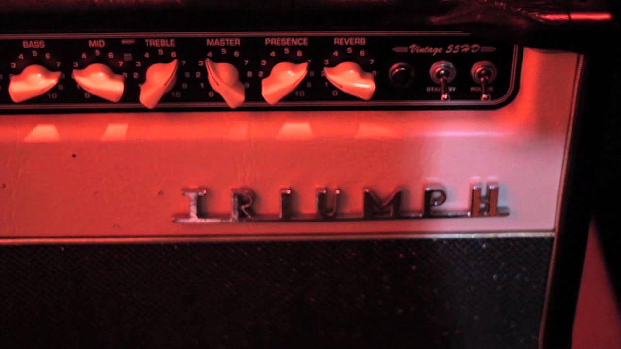 Oasis RIGS: Colton [guitar] A Sound Heart - YouTube