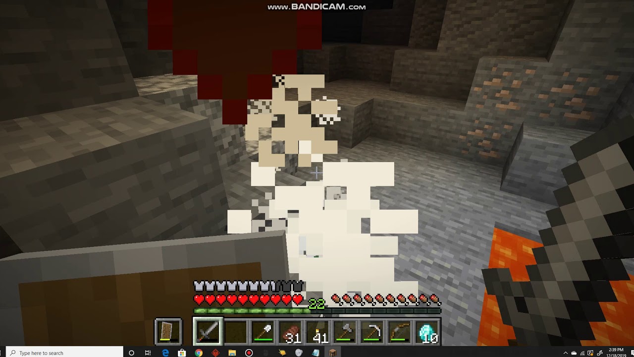 How to instal x ray diamonds in minecraft - sopcms