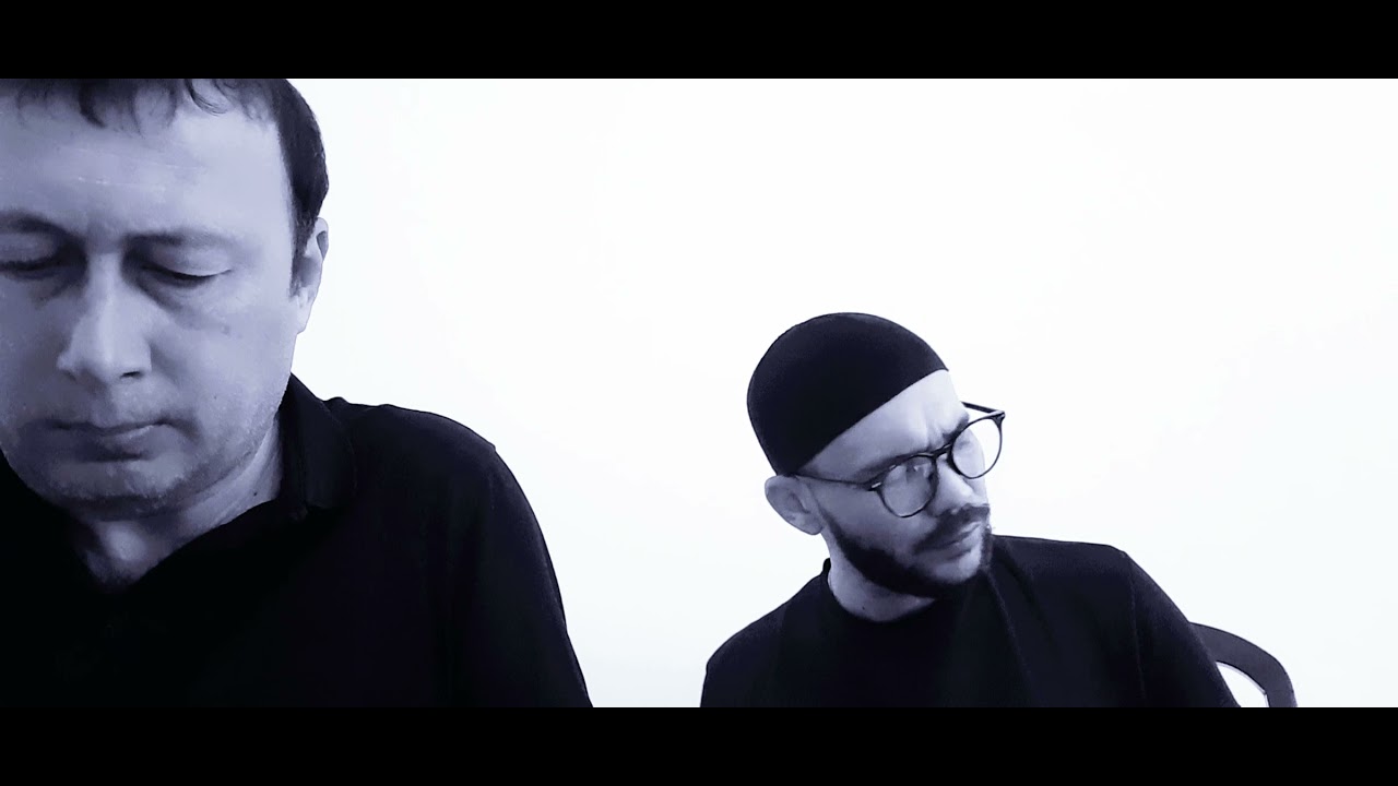 Abdurauf Olimov - Turfa Gullar (cover by Руслан Рузыев) - YouTube