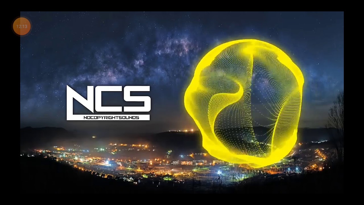 my music play list part 1 and enjoy :) - YouTube