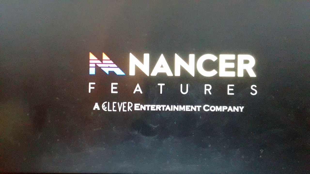 Nancer Features logo - YouTube