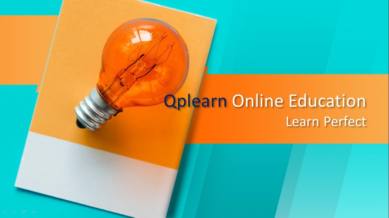 Properties of electric Charge | Electric Charge Definition: Basic ...