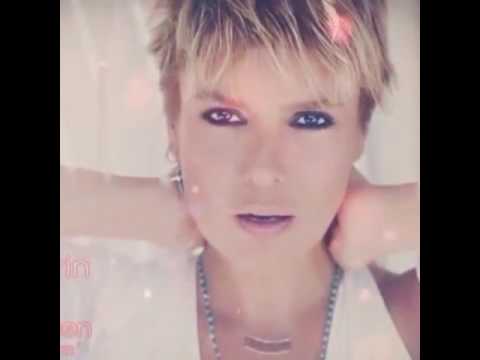 Gülben ergen remix (oflicall)