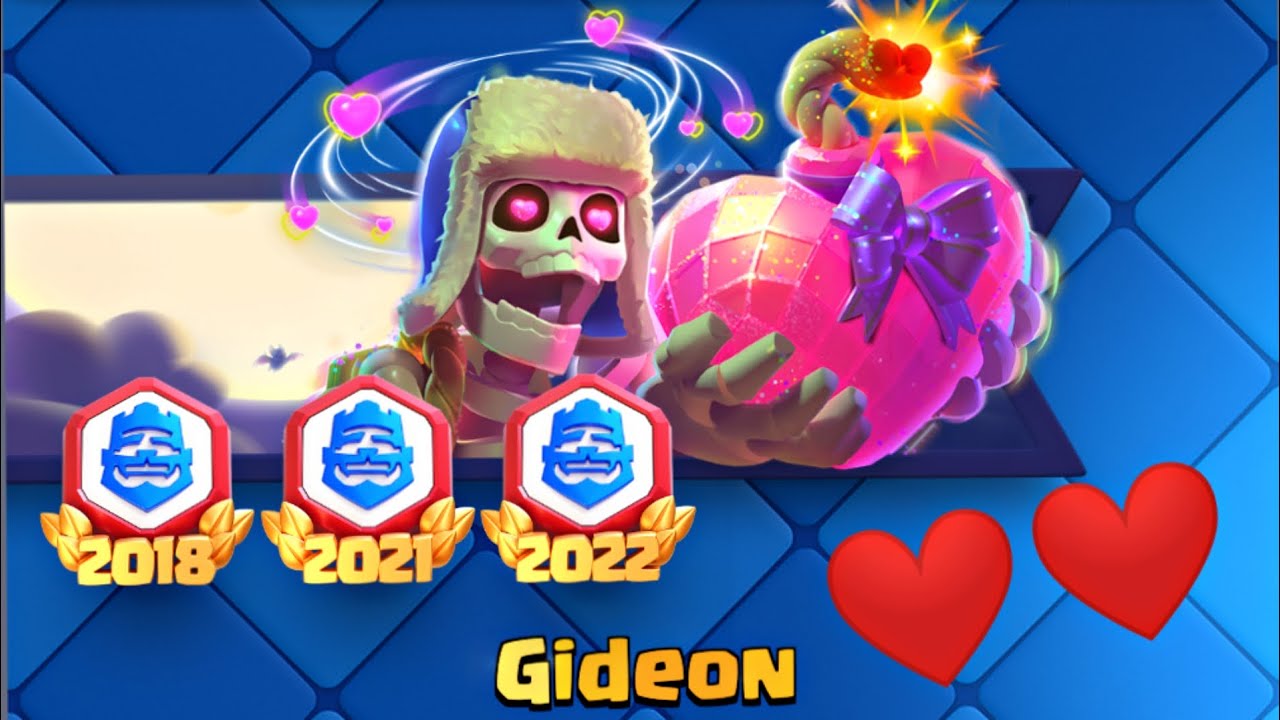 CLASH ROYALE PRO PLAYS! MOST SATISFYING CLASH ROYALE MATCH IN HISTORY ...
