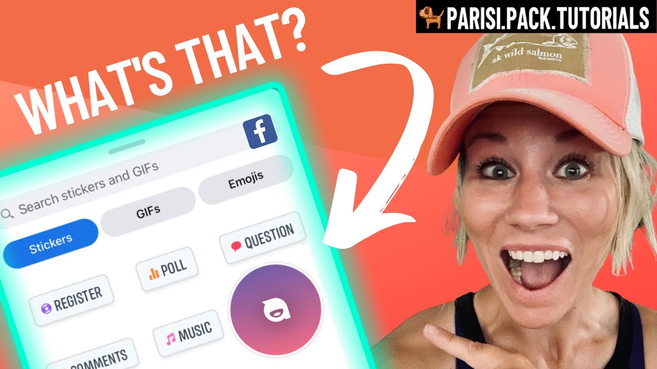 TUTORIAL FB Story Ideas For Business YouTube tutorial-fb-story-ideas-for-business-youtube