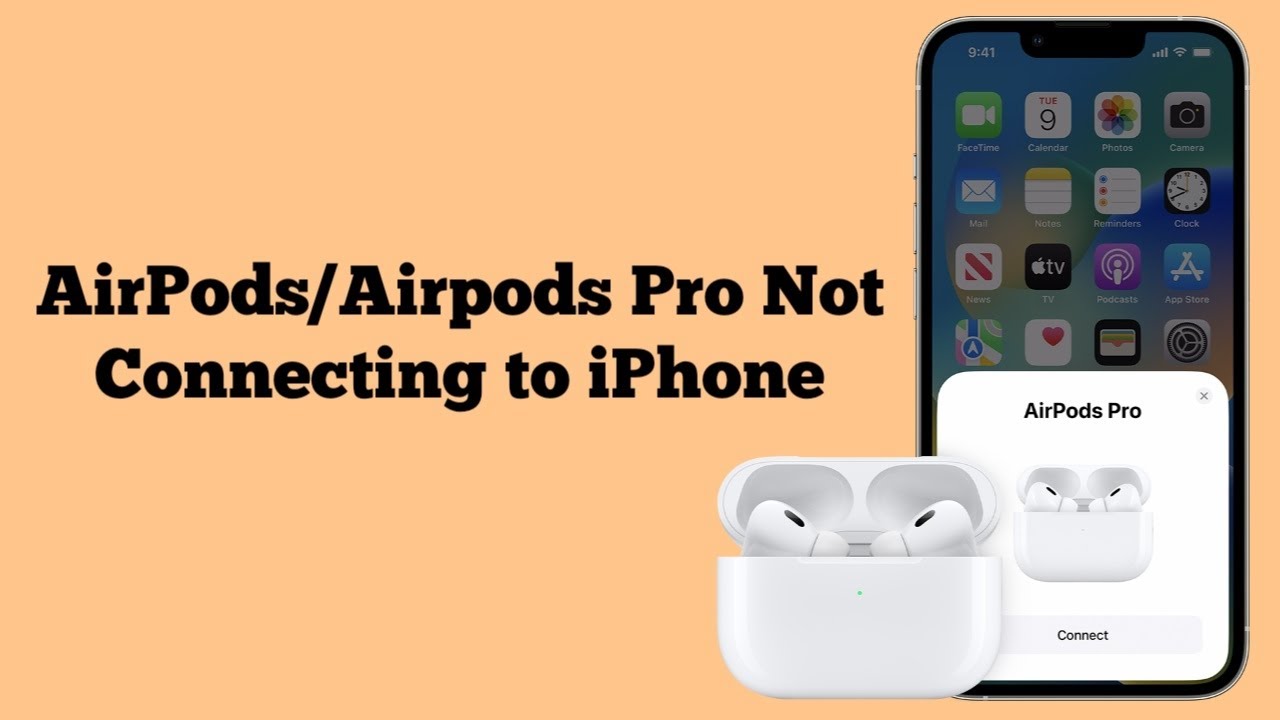 Airpods Airpods Pro Not Connecting To IPhone On IOS 17 Fixed YouTube airpods-airpods-pro-not-connecting-to-iphone-on-ios-17-fixed-youtube