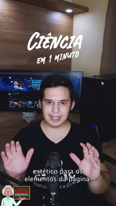 Qual é a diferença entre HTML, CSS e JavaScript? #shorts - YouTube