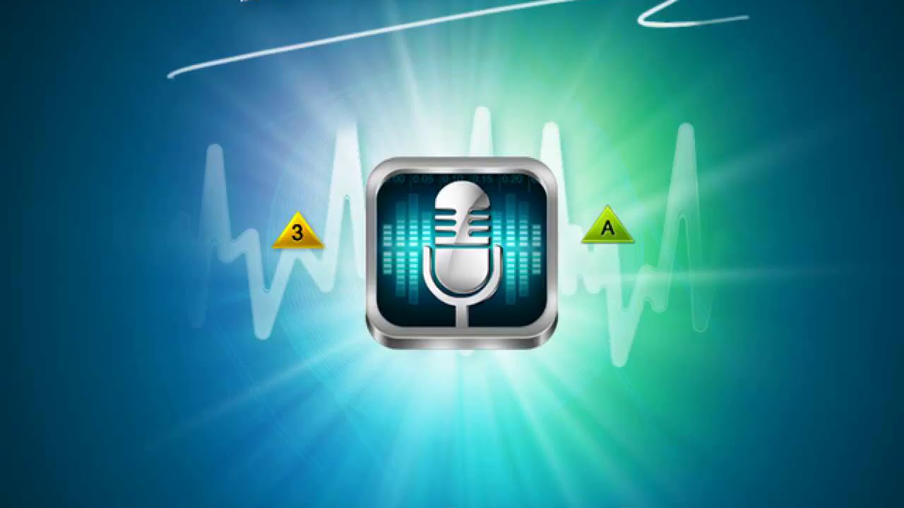 Ah ya zeen met Violet & Vincent Goris en Violet:-) 8/11/2018 - YouTube