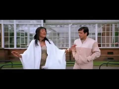 Paley ha peyar sab nahi status