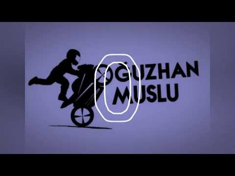 OĞUZHAN MUSLU EN YENİ İNTRO ŞARKISI