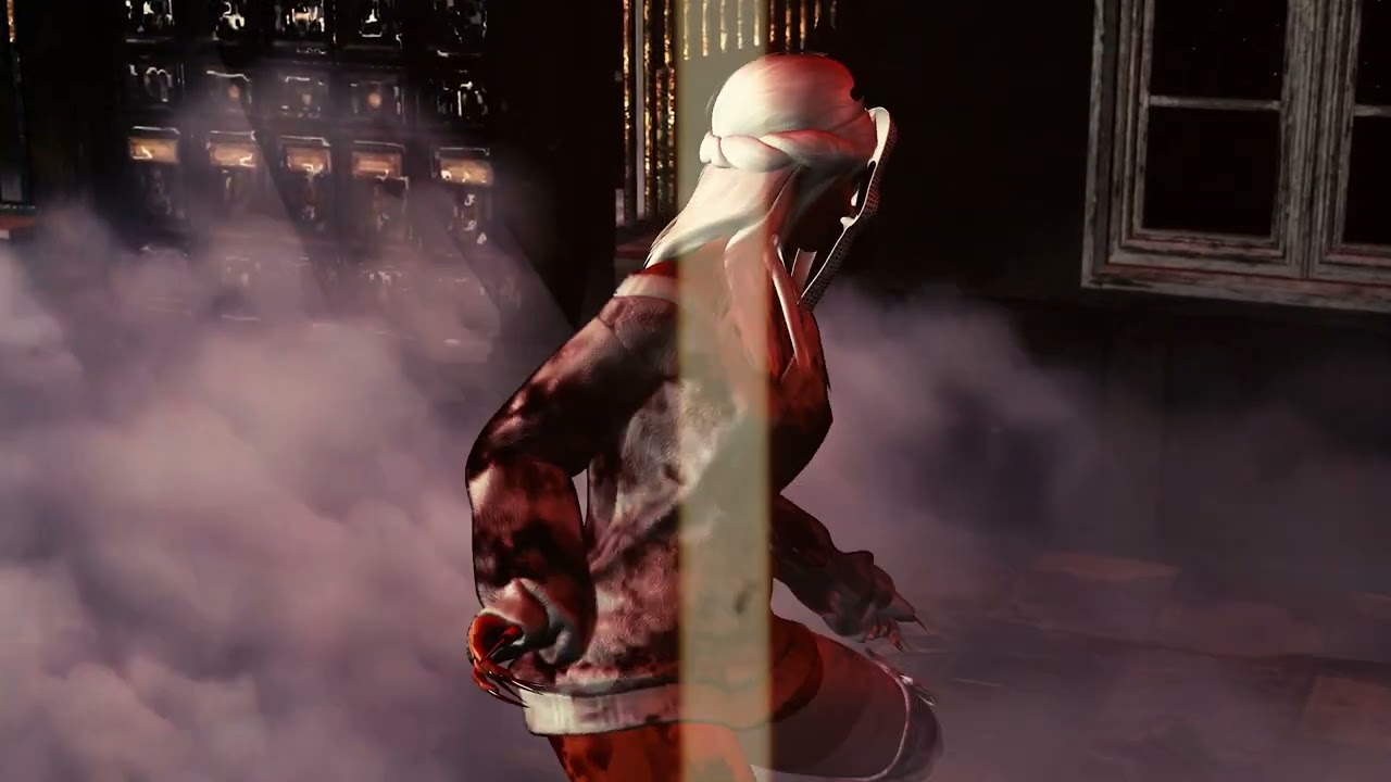 SL Video Awards | Slvideocreators