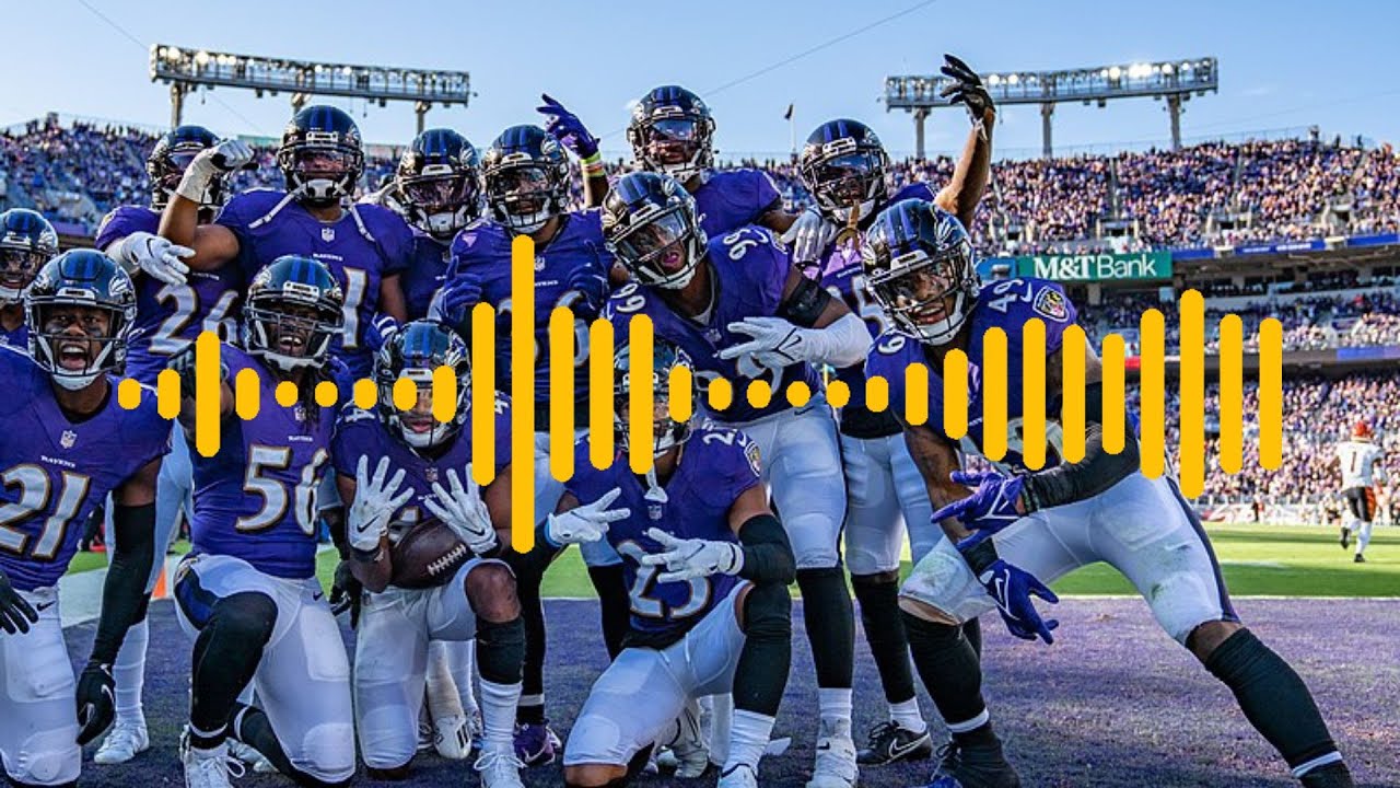 Baltimore Ravens Offseason Deep Dive Key Decisions & 2025 Draft ...