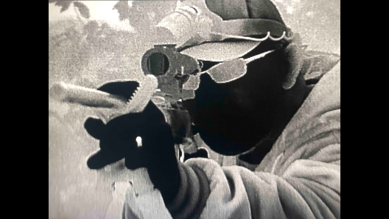 Night Crew S2E5 "Cycle of Death" - YouTube