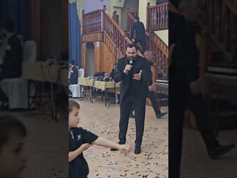 Elvin Lənkəran lı : seni sevmək mənə uğur gətirir maraqlı ifa status