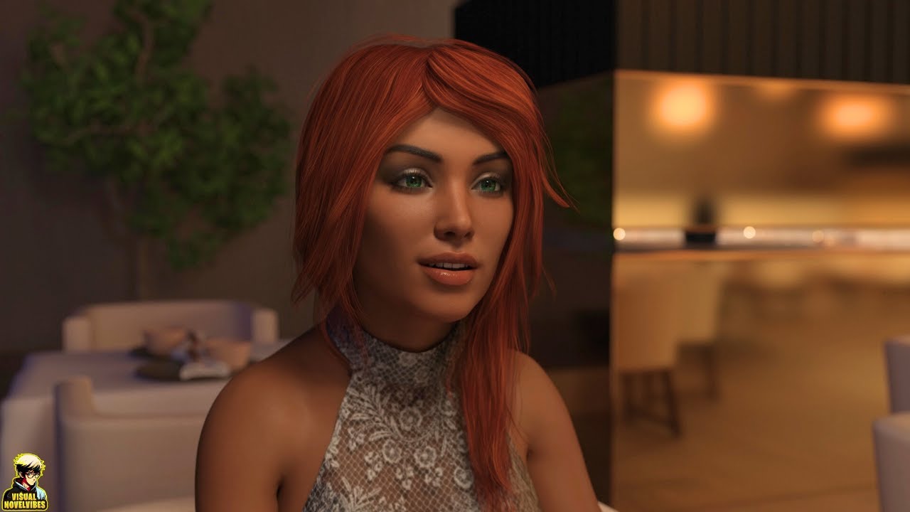 A Night of Secrets | Chasing Sunsets #28 - YouTube