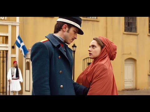 Wounded Love: Troublemaker (HiLeon)