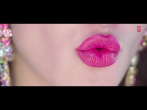 oa oa oa songs - YouTube