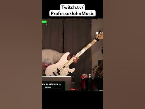 Halloween Bass Treats: Trick or Treat by Lenny B and Odd Panda 🎃| # ...