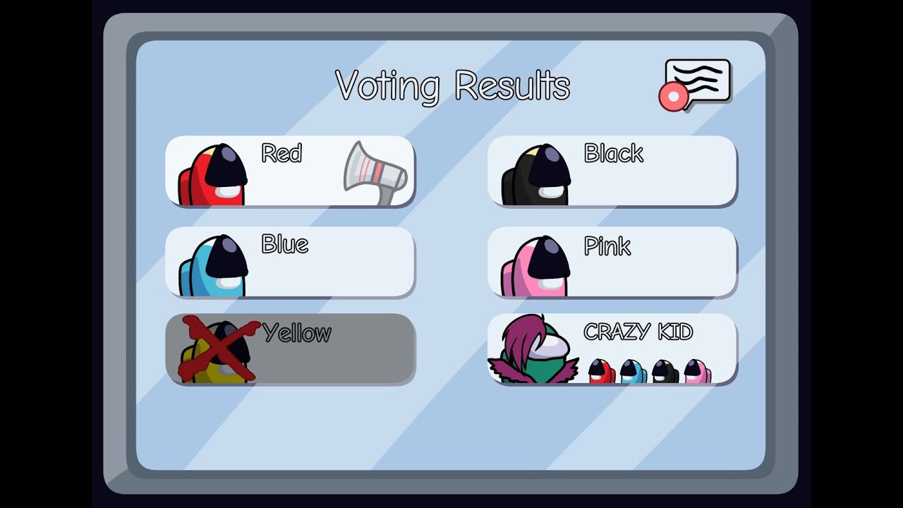 【Among Us配信】第13回 #クリエイターAmongUs （cosMo@暴走P、CO-DA、かぼちゃ、駄々子、大瀬良あい、未早、緑風 ...