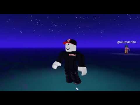 crashuan - YouTube