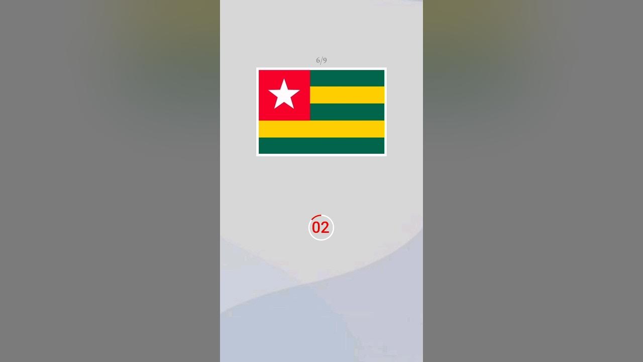 How Many Flags Can You Guess flag shorts YouTube how-many-flags-can-you-guess-flag-shorts-youtube